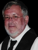 Michael B. Hanrahan - 2024 - Maher Funeral Home