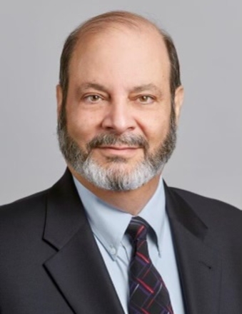 Bruce Alan Brody Obituary - 2024 - Fairfax Memorial Funeral Home