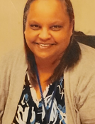 Renee Diane Hall - 2024 - Walker's Life Memorial Center, PA