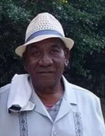 Kenneth Wayne Nix 31120949