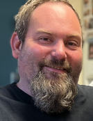 Kenneth Lee Kibler Jr. - 2024 - Schrock-Hogan Funeral Home & Cremation ...