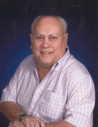 Wayne Wilfred Desrosiers Obituary - 2024 - Snodgrass Funeral Homes