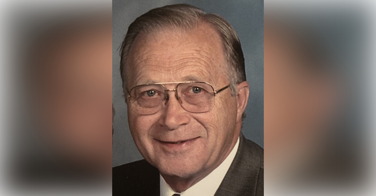 Obituary information for Robert "Bob" Walker