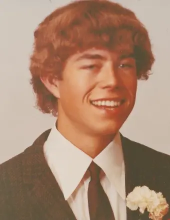 Owatonna, West Concord, Kenyon, MN Funeral Home & Cremation ...