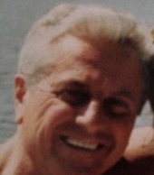 John C. Clark - 2024 - Quigley-Sullivan Funeral Home, Inc.