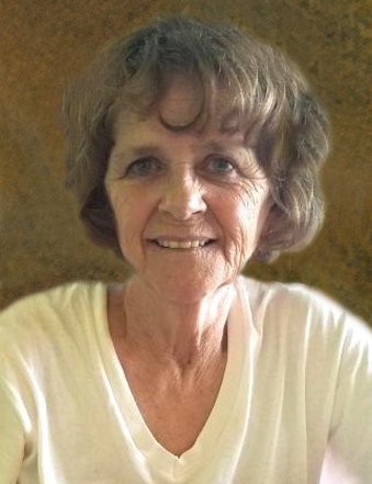 Ransdell Funeral Home | Bedford & Campbellsburg, KY Funeral Home ...