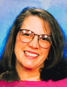 Joan Rose Shaw - 2024 - Myers-Durboraw Funeral Home