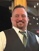 Arthur Devine II - 2024 - McDonald-Linn Funeral Home, Inc.