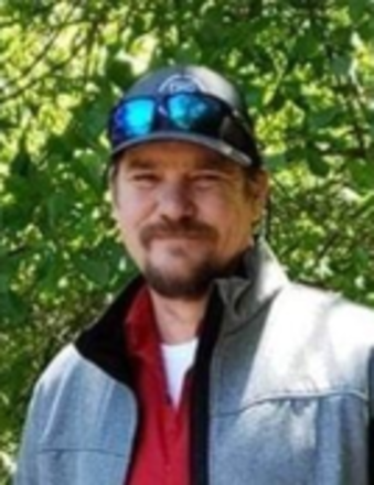 Timothy (Tim) Lee Smith Obituary - 2024 - Green Pine Funeral Home ...