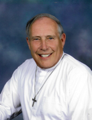 Deacon James Kenny - 2024 - Paul Henney Cremation and Funeral Tributes Inc.