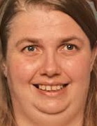 Karen Pham - 2024 - Marcom Harvey Funeral Care