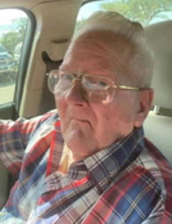 Richard Darwin Gallivan - 2024 - Azle & Lake Worth Funeral Home