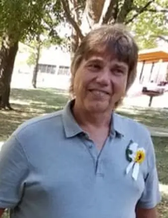 Christopher Todd Smith 31121678