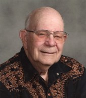 Jerry Lew Couchman - 2024 - Freeman Mortuary