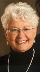 Kay Marlene Neer - 2024 - Cremation Society of Mid-Michigan