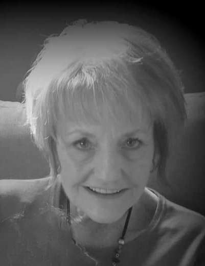 Robin Gallagher - Memories Trees