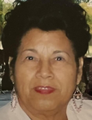 Isabel Guzman - 2024 - Hawkins Funeral Home