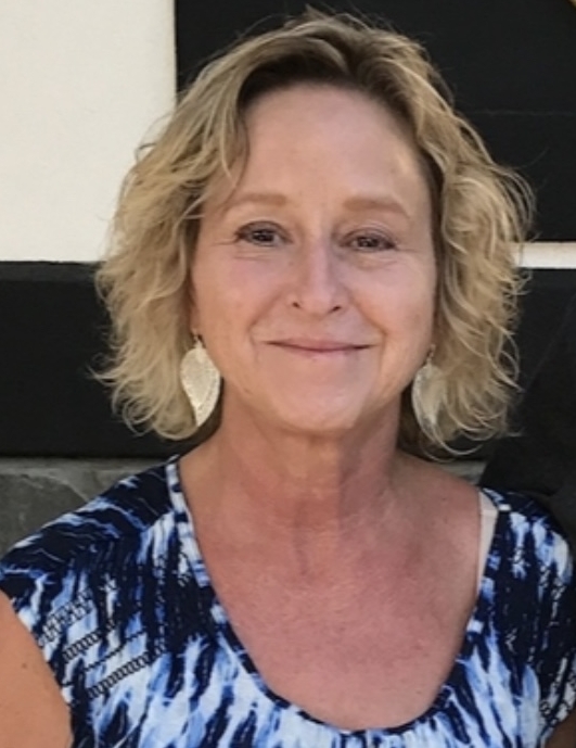 Mrs. Janis Carol Moore - 2024 - Midlands Cremations