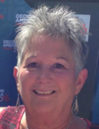 Cheryl A. Pinnow - 2024 - Brian Mark Funeral Home