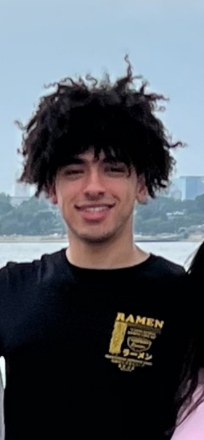 Benjamin William Addison Obituary - 2024 - Spring Grove Funeral Homes