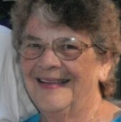 Nancy C Butterfield - 2024 - Jacobs Funeral Homes & Cremation Services ...