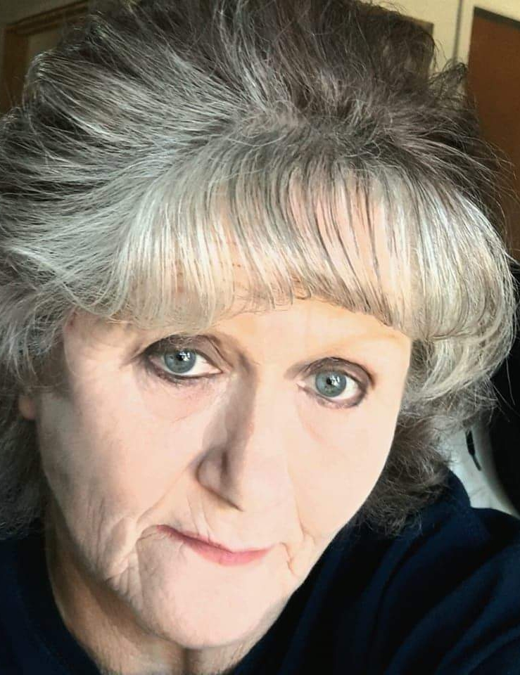 Melinda Kay Carruth - 2024 - Adam E E Stringer Funeral Home