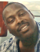 Douglas Joseph "Pete" Martin - 2024 - A Psalm of Life