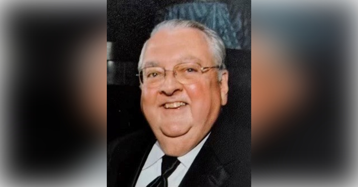 Obituary information for Robert Edward Dunn