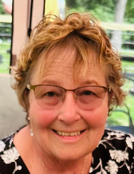 Deborah L. Williamson - 2024 - Fife Funeral Home