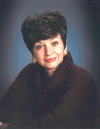 Laughlin Service Funeral Home & Crematory | Huntsville, AL Funeral Home ...