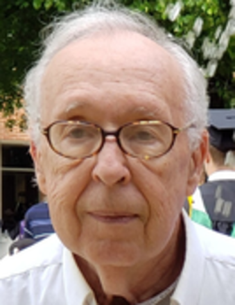 Richard Andrew Drozd - 2024 - The Rosedale Funeral Home of Phillip E ...