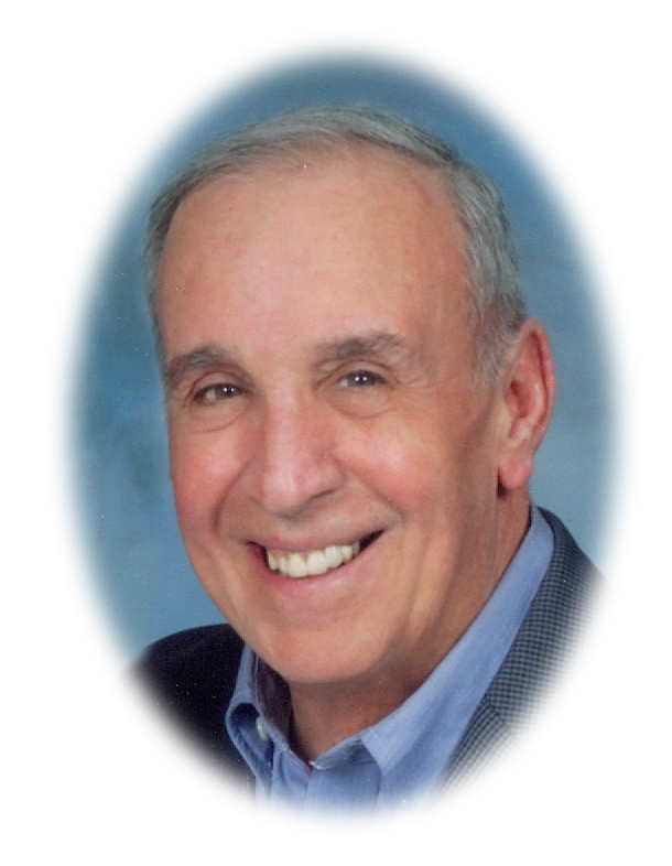 Ralph F. Centi - 2011 - Simpson Funeral and Cremation Services