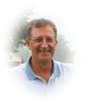 Joesph J. Dettore - 2011 - Simpson Funeral and Cremation Services