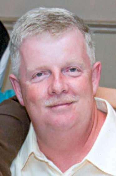 Robert R. Grice, Sr. - 2010 - Simpson Funeral and Cremation Services