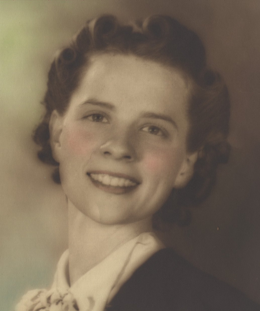 Jane A. Heckman - 2008 - Simpson Funeral and Cremation Services