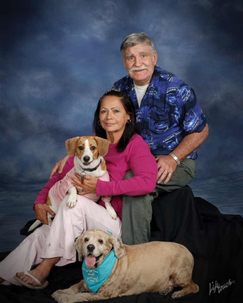 Ida M. Chop - 2012 - Simpson Funeral and Cremation Services