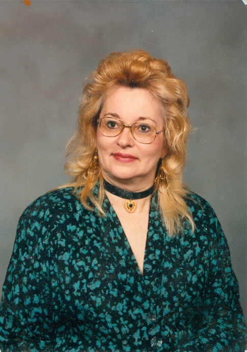 Edith L. Rice - 2014 - Simpson Funeral and Cremation Services