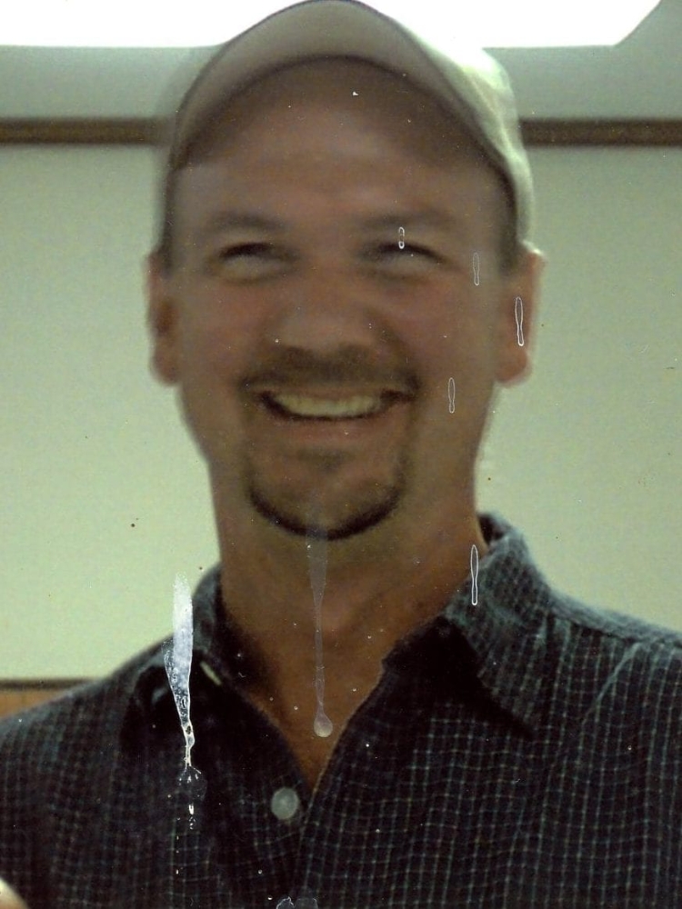 Kenneth James Adams - 2020 - Simpson Funeral and Cremation Services