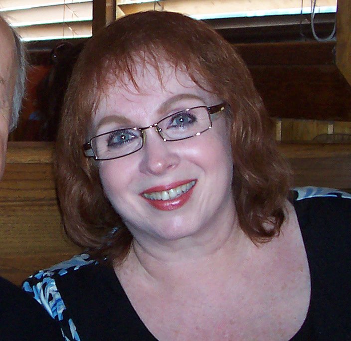 Michelle Bittner - 2009 - Simpson Funeral and Cremation Services