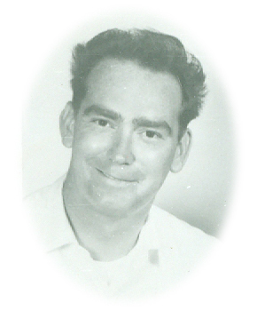 George William Bennett - 2013 - Simpson Funeral and Cremation Services