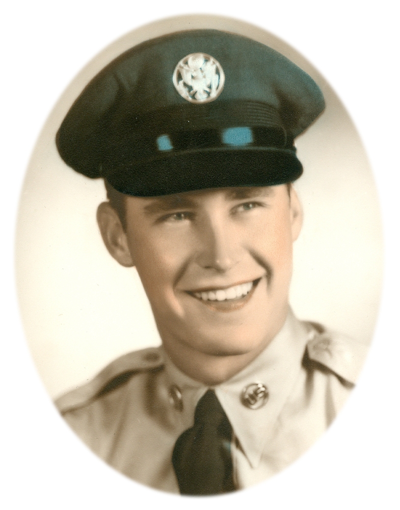 Joseph J. Reft, Jr. - 2017 - Simpson Funeral and Cremation Services