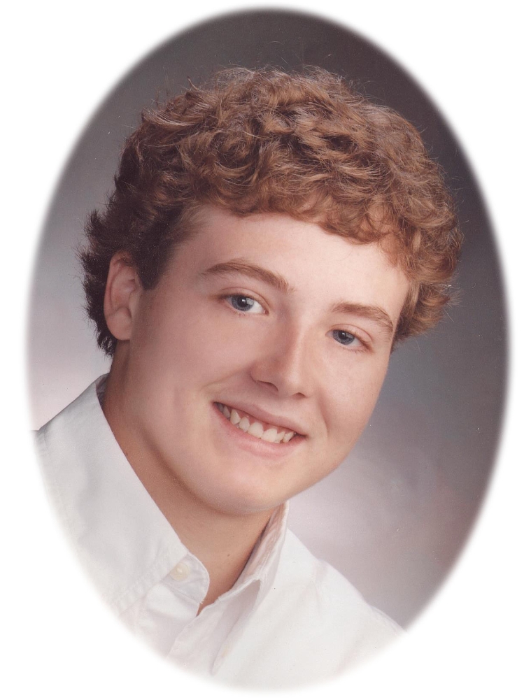 James Jonathan Leo - 2017 - Simpson Funeral and Cremation Services