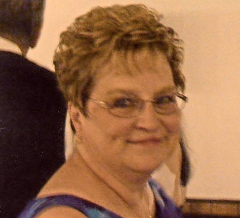 Barbara J. Miles - 2022 - Simpson Funeral and Cremation Services