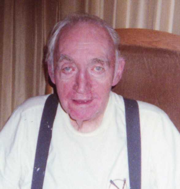 Samuel Cox, Jr. - 2017 - Simpson Funeral and Cremation Services