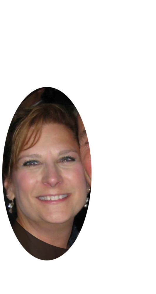 Katrina Hrelec Kaiser - 2018 - Simpson Funeral and Cremation Services