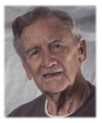 Robert W. White Obituary - 2017 - Simpson Funeral and Cremation Services