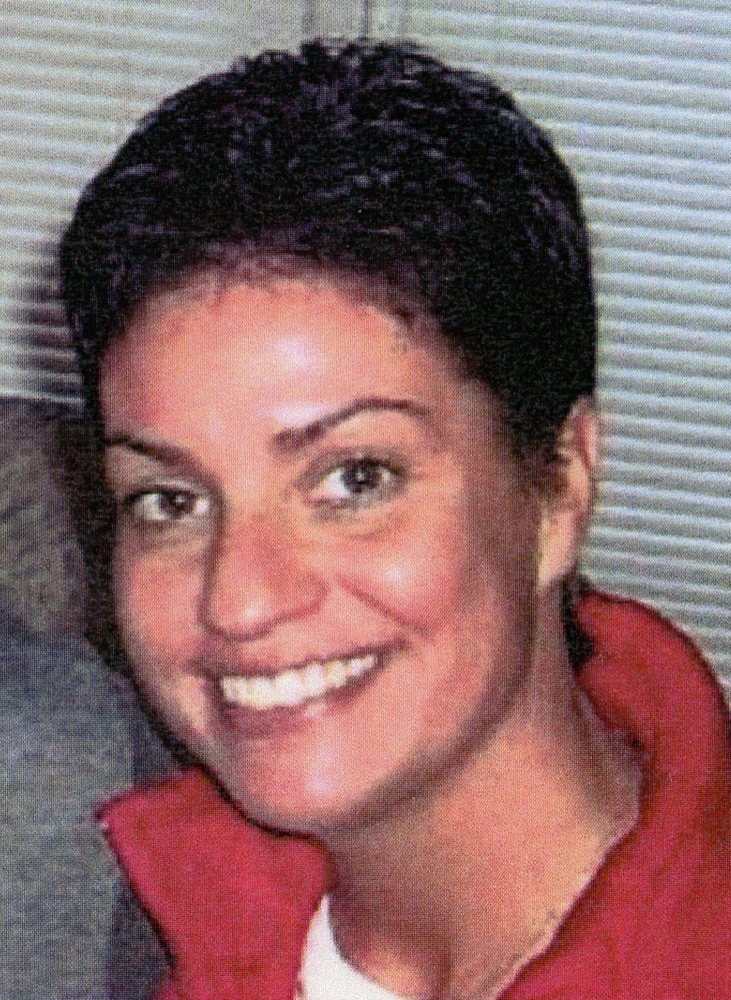 Amy Elizabeth Phillips - 2017 - Simpson Funeral and Cremation Services