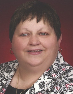 Lynn E. Brown - 2009 - Simpson Funeral and Cremation Services