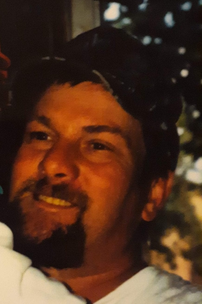 Robert “Bill” W. Beckman Sr. - 2021 - Simpson Funeral and Cremation ...