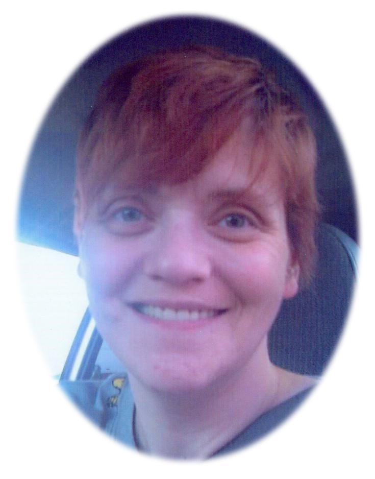 Rene Dawn Jeffery Reda - 2015 - Simpson Funeral and Cremation Services